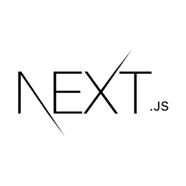 Enabling Content Previews from Contentful on NextJS - Scott Schubert