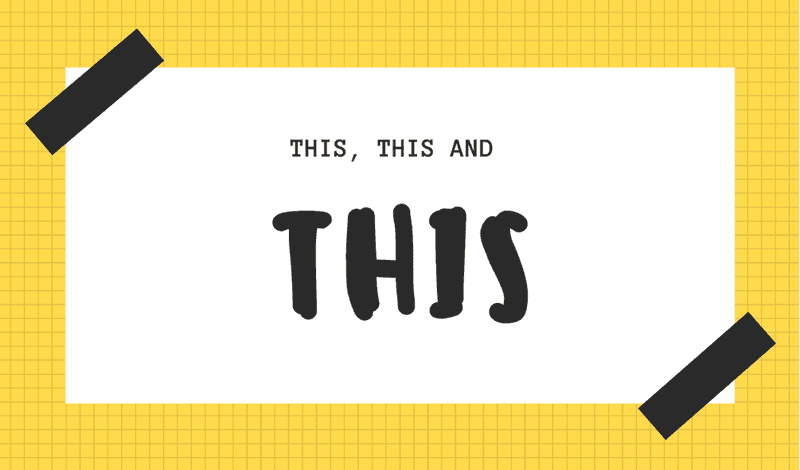 understanding-and-changing-this-in-javascript-with-bind-call-and
