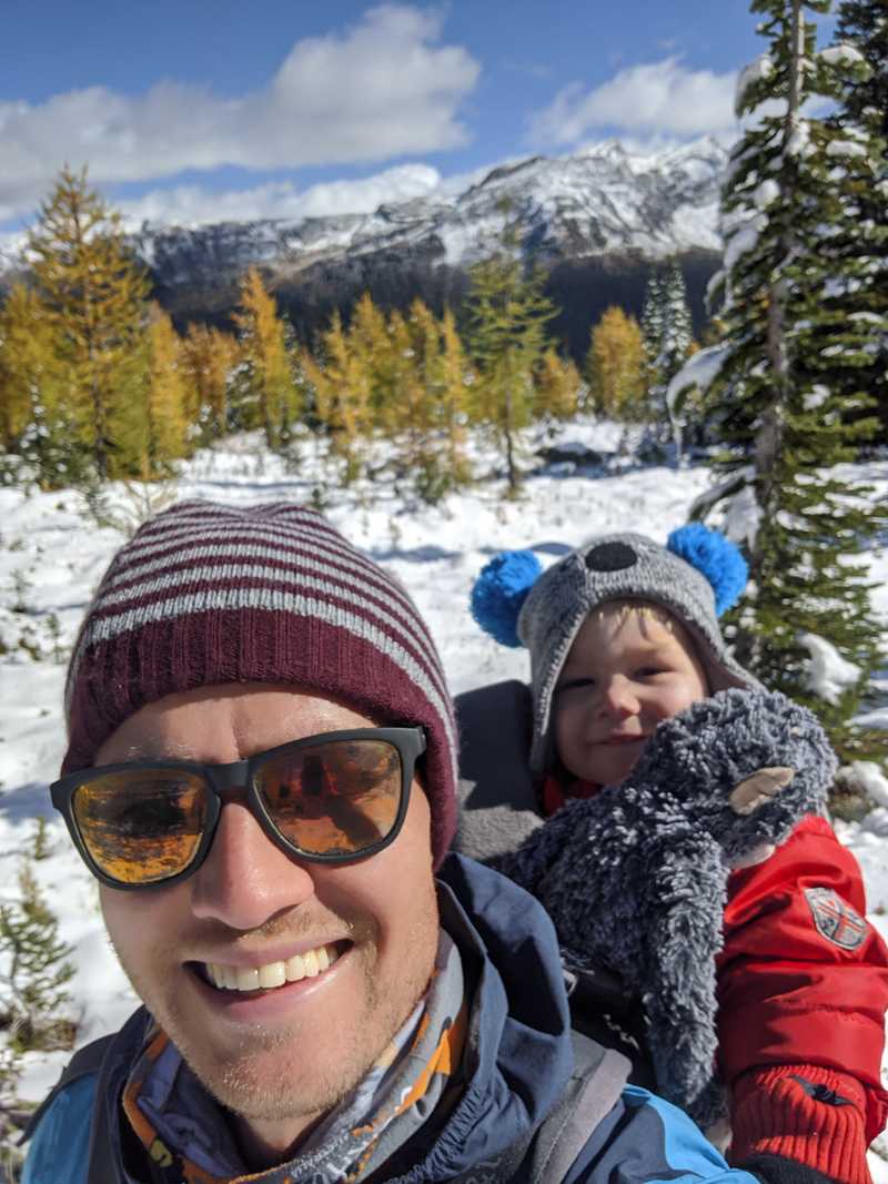 Simple CSS Grid - Scott Schubert